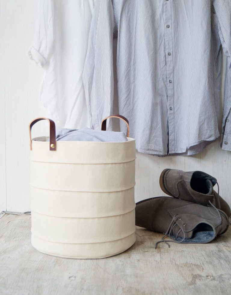 Personalized Graduation Gift Registry Ideas for Your College-Bound Grad ...