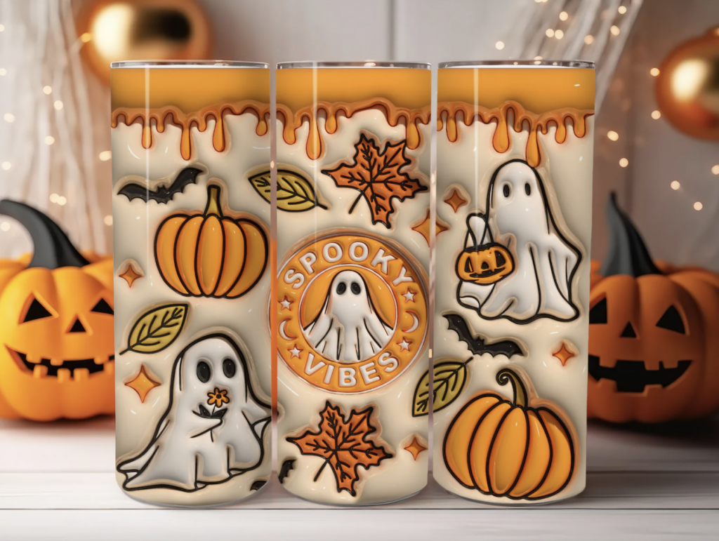 13 Halloween Gifts to Celebrate Spooky Season - Good Cheer | Elfster Blog