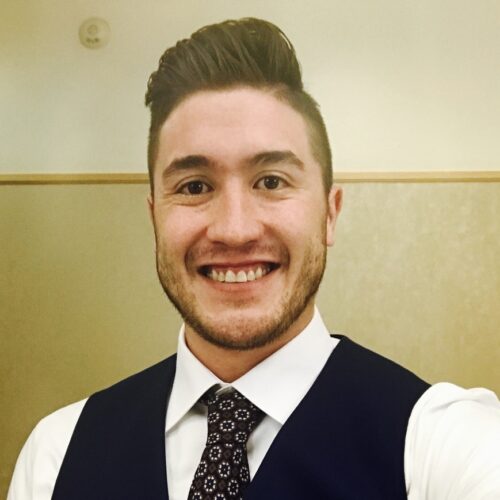 Secret Snowflake Gift Exchange - Ideas & Game Rules